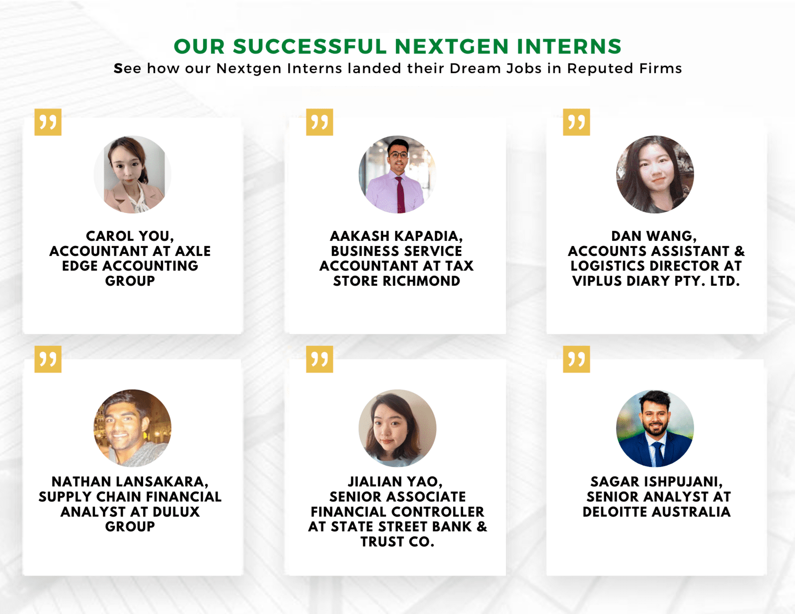 Home | ACCOUNTS NEXTGEN